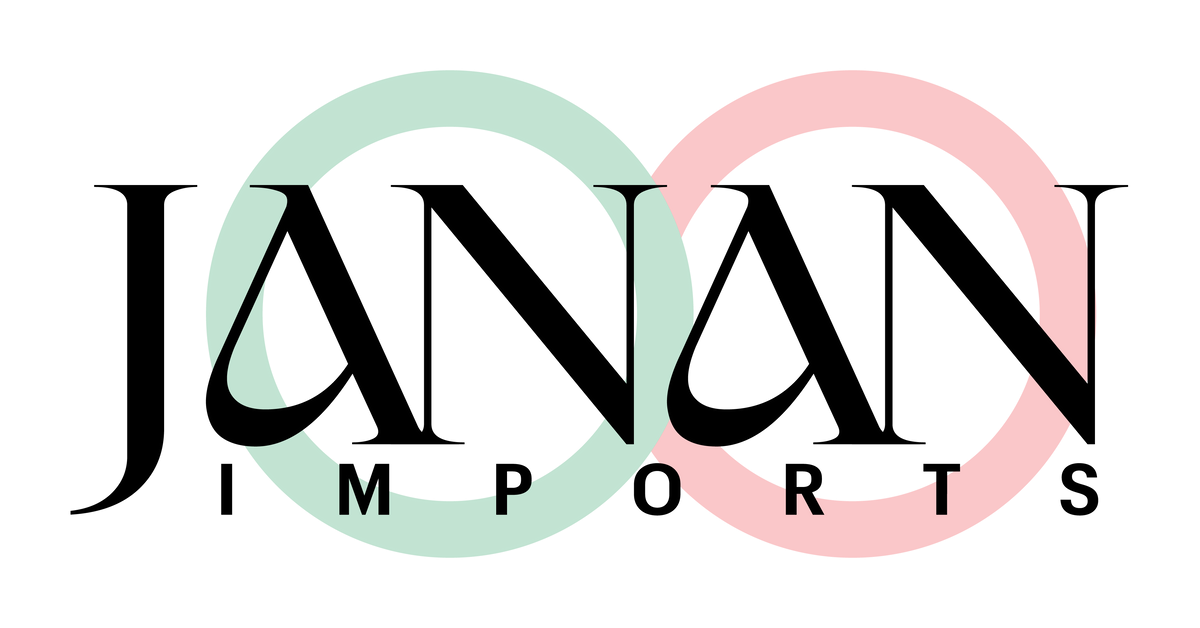 janan logo